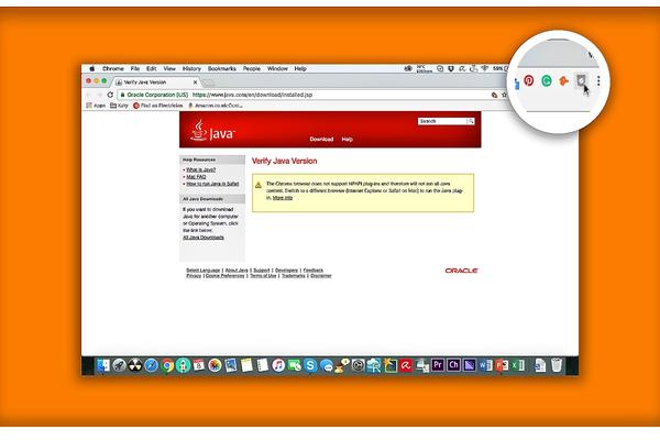 CheerpJ Applet Runner - Chrome 应用商店-Chrome插件下载-收藏猫插件