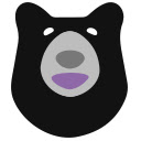 Loadify - Smart Image Downloader - Chrome 应用商店-Chrome插件下载-收藏猫插件