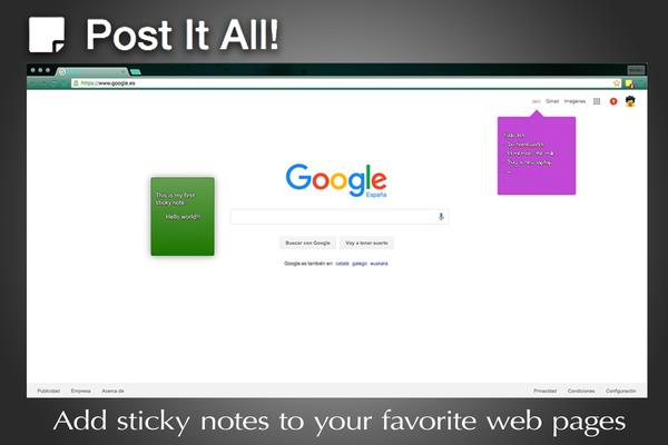 post-it-all-sticky-notes-chrome