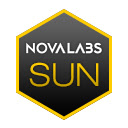 NOVA Sun Lab - Chrome 应用商店-Chrome插件下载-收藏猫插件