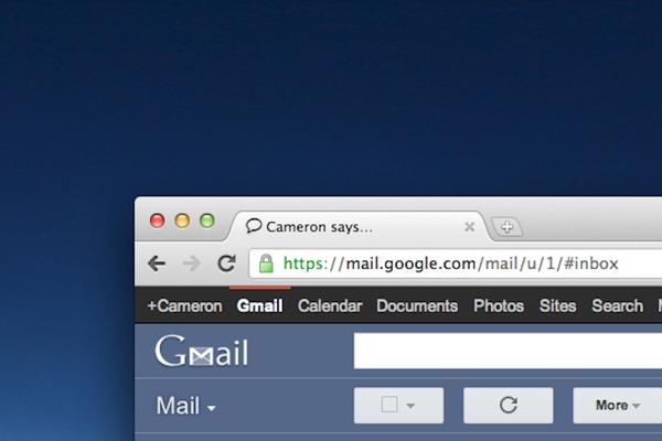 Chat Icon Notifier for Google Chat™ - Chrome 应用商店-Chrome插件下载-收藏猫插件