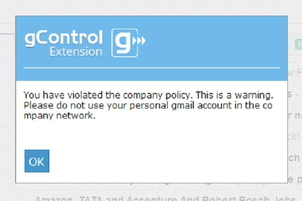 CloudCodes for G Suite - Chrome 应用商店-Chrome插件下载-收藏猫插件