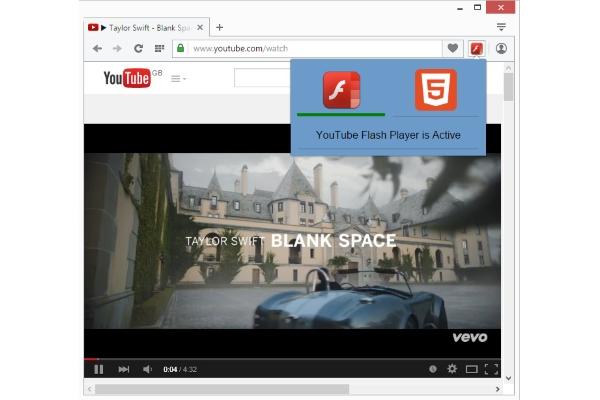Flash Player for the Web - Chrome 应用商店-Chrome插件下载-收藏猫插件