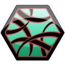 收藏猫插件-Chrome插件商店,谷歌浏览器插件,谷歌应用商店插件推荐及下载