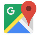 Google Maps Platform API Checker - Chrome 应用商店-Chrome插件下载-收藏猫插件