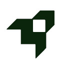 Liner ChatGPT：Web&YouTube的AI副驾驶 - Chrome 应用商店-Chrome插件下载-收藏猫插件