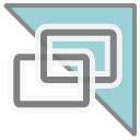 Link Blanker - Chrome 应用商店-Chrome插件下载-收藏猫插件