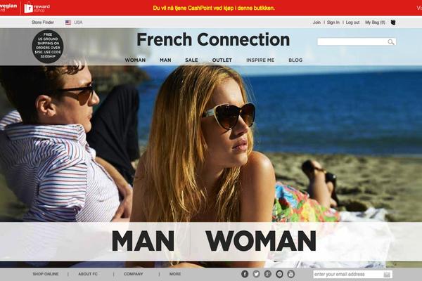 Reward eShop plug-in - Chrome 应用商店-Chrome插件下载-收藏猫插件